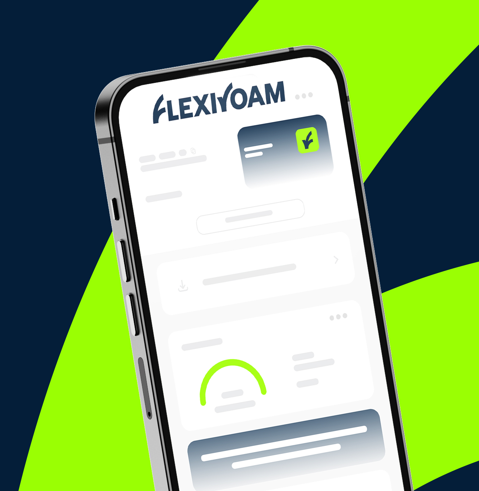 Flexiroam